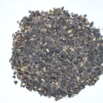 Herbalsociety - An Initiative of K. Ramaswamy Chetty