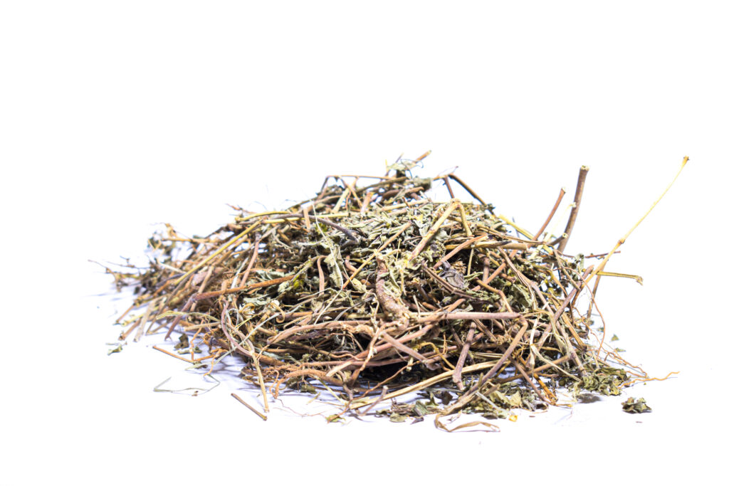 Agasa Garuda Kilangu - Home