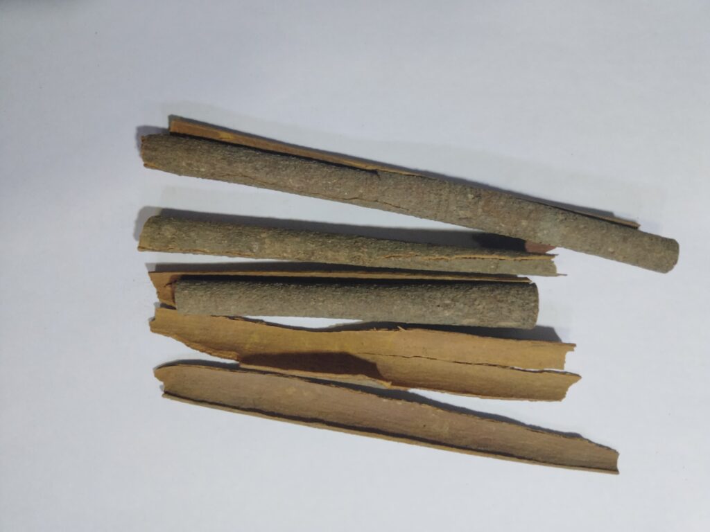 Lavanga pattai - Home